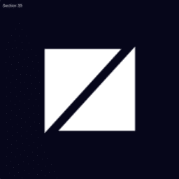 CELINDRA - Crunchbase Company Profile & Funding