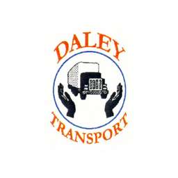 Daley Transport Logistics - Crunchbase Company Profile & Funding