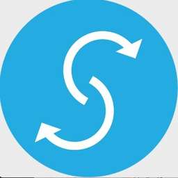 Seamless Technologies - Crunchbase Company Profile & Funding