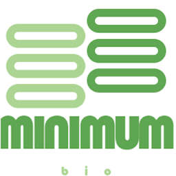 MINIMUM bio - Crunchbase Company Profile & Funding