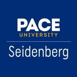 Pace University - Seidenberg School of Computer Science and Information Systems - Tech Details