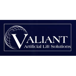Valiant Artificial Lift Solutions - Crunchbase Company Profile & Funding