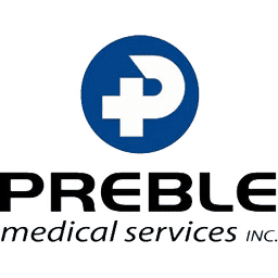 Preble Medical Services - Crunchbase Company Profile & Funding