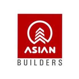 Asian Builders - Tech Details
