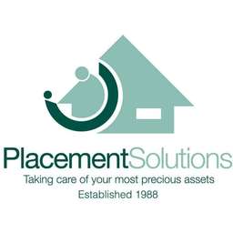 Placement Solutions - Crunchbase Company Profile & Funding