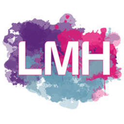 LMH - Crunchbase Company Profile & Funding