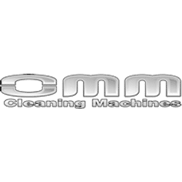 OMM Lavapavimenti - Crunchbase Company Profile & Funding