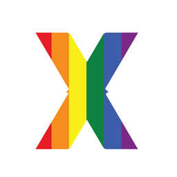 Xicha Brewing - Crunchbase Company Profile & Funding