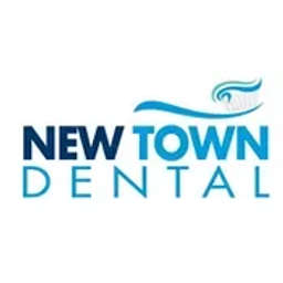 New Town Dental - Crunchbase Company Profile & Funding