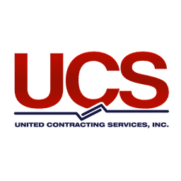 UCS - Crunchbase Company Profile & Funding