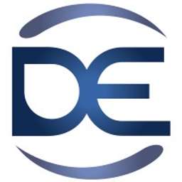 Dairy Engineering - Crunchbase Company Profile & Funding