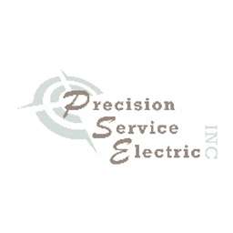 Precision Service Electric - Crunchbase Company Profile & Funding