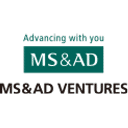 MS&AD Ventures - Financial Details