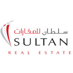 Sultan Real Estate - Crunchbase Company Profile & Funding