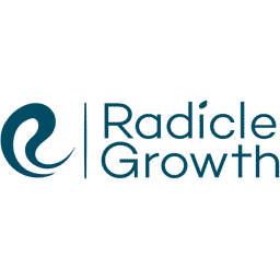Radicle Growth - Crunchbase Company Profile & Funding