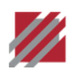 Systemhaus H. aus der Funten - Crunchbase Company Profile & Funding