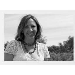 Monica .. - Crunchbase Person Profile