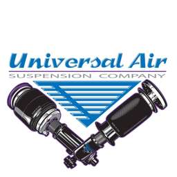 Universal Air Suspension - Crunchbase Company Profile & Funding
