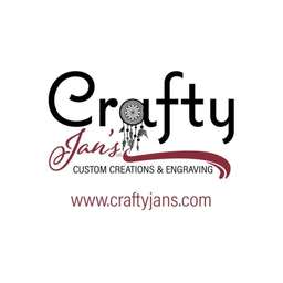Crafty Jan's