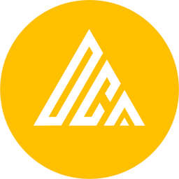 David Castain and Associates - Crunchbase Company Profile & Funding