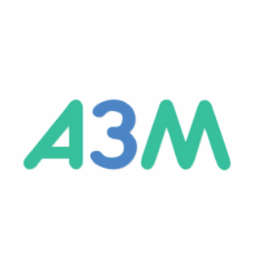 A3M - Crunchbase Company Profile & Funding