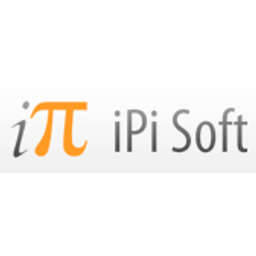 iPi Soft - News & Analysis
