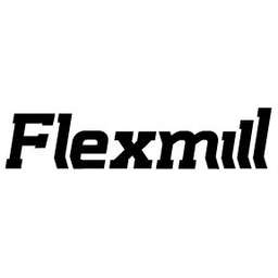 Flexmill - Crunchbase Company Profile & Funding