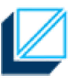 P.G. Economides - Crunchbase Company Profile & Funding