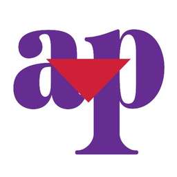 Accu-Print - Crunchbase Company Profile & Funding