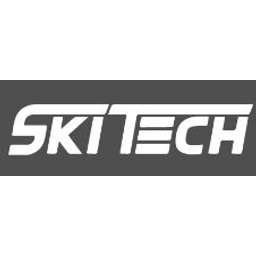 Ski Tech - Crunchbase Company Profile & Funding