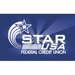 Star USA Federal Credit Union - Crunchbase Company Profile & Funding