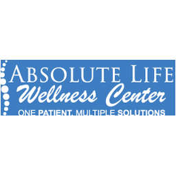Absolute Life Wellness Center - Crunchbase Company Profile & Funding