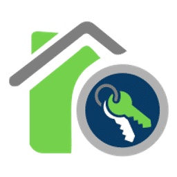 Salecha Homes - Crunchbase Company Profile & Funding