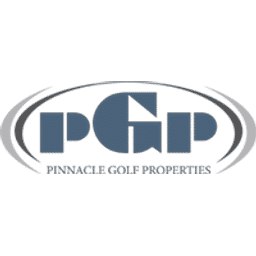 Pinnacle Golf Properties