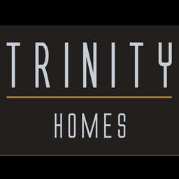 Trinity Homes - Crunchbase Company Profile & Funding