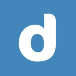 Devia Software - Crunchbase Company Profile & Funding