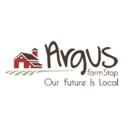 Argus Farm Stop - Crunchbase Company Profile & Funding