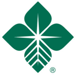 Fresno Madera Farm Credit - Crunchbase Company Profile & Funding