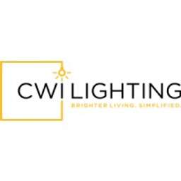 CWI Lighting - Tech Details