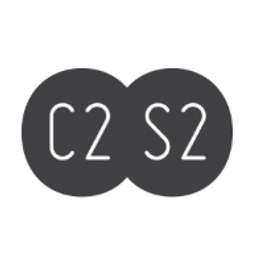 C2S2 - Crunchbase Company Profile & Funding