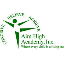 Aim High Academy