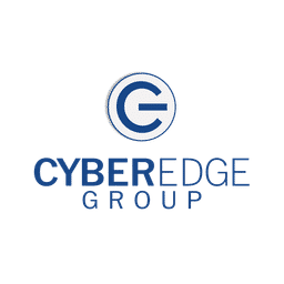CyberEdge Group - Crunchbase Company Profile & Funding