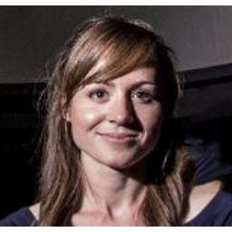 Beth Healy - Crunchbase Person Profile