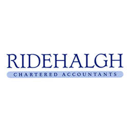 Ridehalgh - Crunchbase Company Profile & Funding