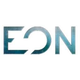 Eon Sounds
