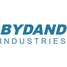 Bydand Industries - Crunchbase Company Profile & Funding