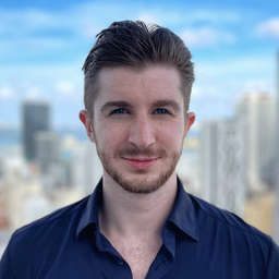 Kyle Loomis - Founder and CEO @ Spotlight - Crunchbase Person Profile