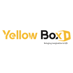 Yellow Box Immigration