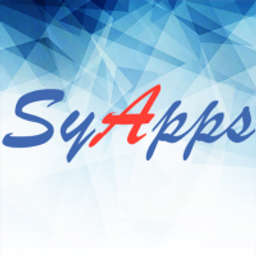 SyApps - Crunchbase Company Profile & Funding
