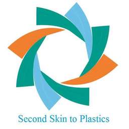 ColorPlas - Crunchbase Company Profile & Funding